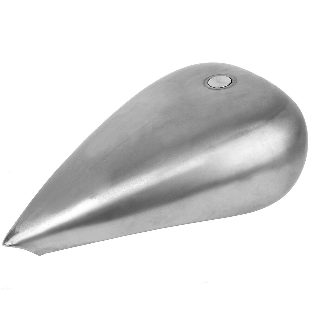 GAS TANKS FOR CUSTOMS & HARLEY CHOPPERS – CUSTOM HARLEY PARTS ...